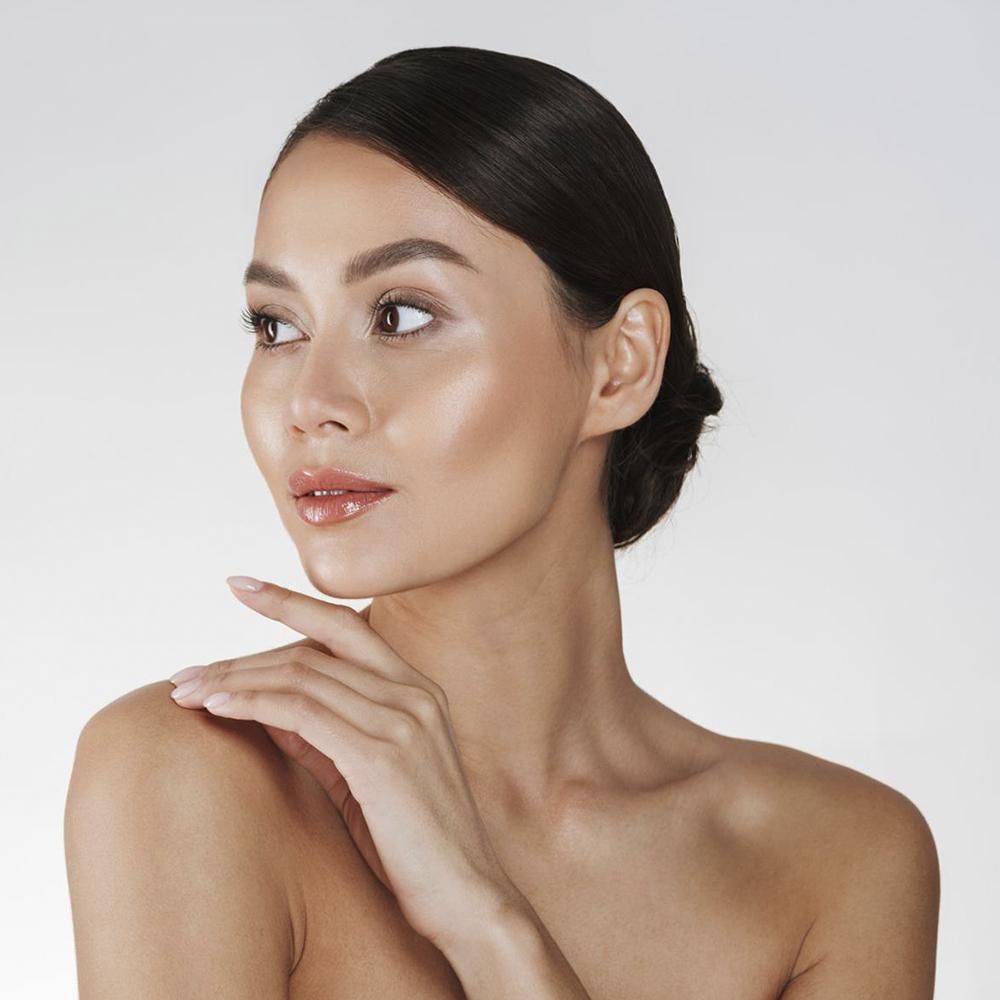 How to Achieve the Perfect Male Nose | MedPalTrip