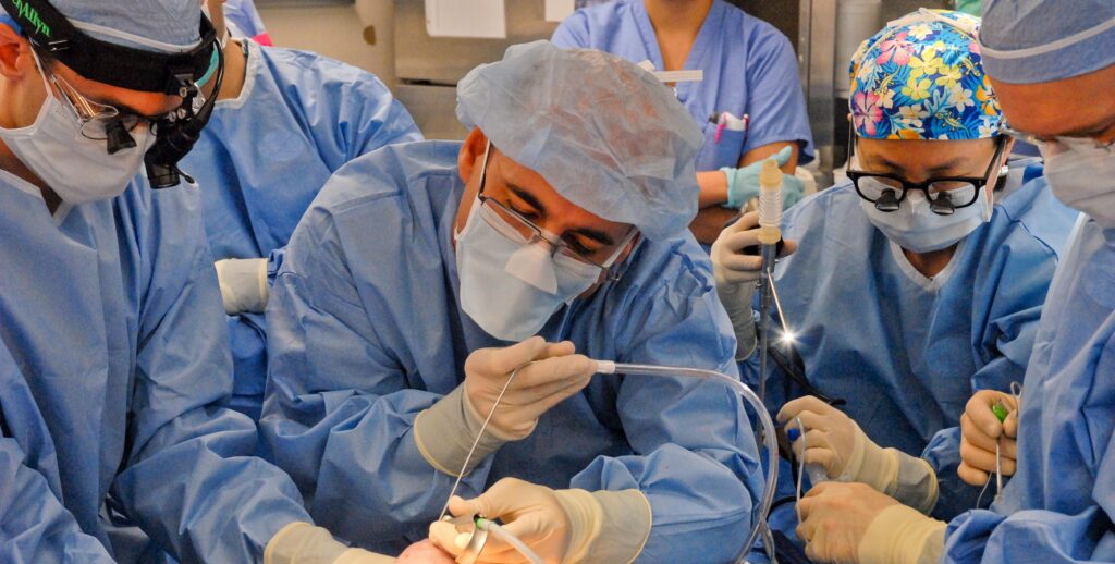 Best Revision Rhinoplasty Surgeons in the World | MedPalTrip