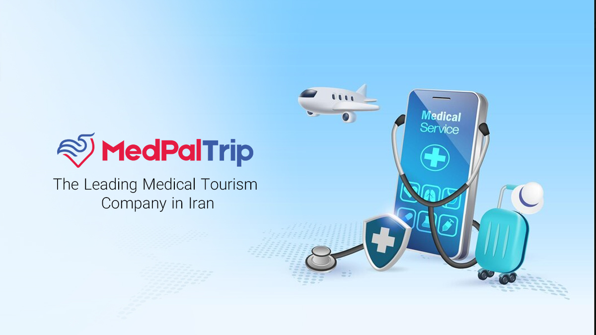 Best Doctors and Surgeons in Iran 2025 | MedPalTrip
